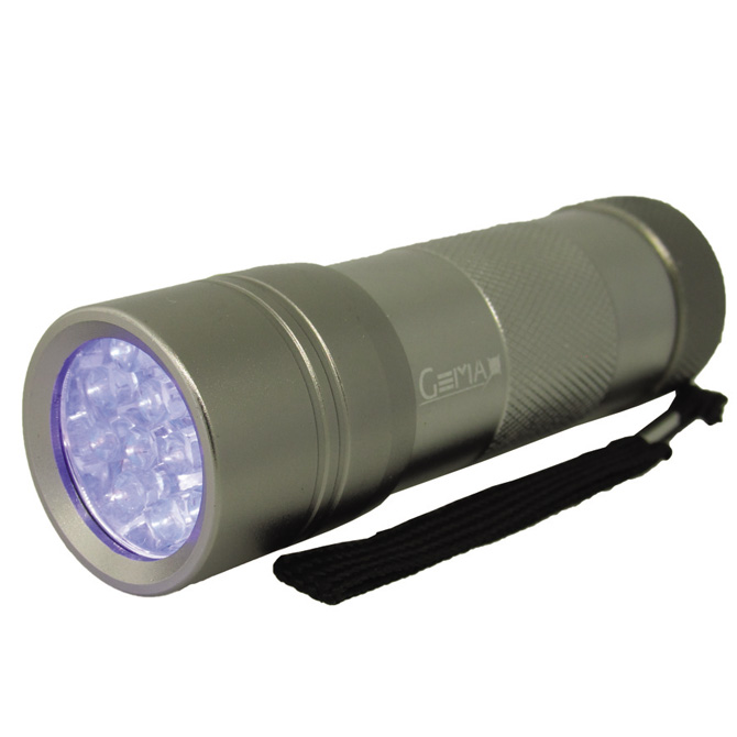 Gemax Uv Penlight Gemax Tools